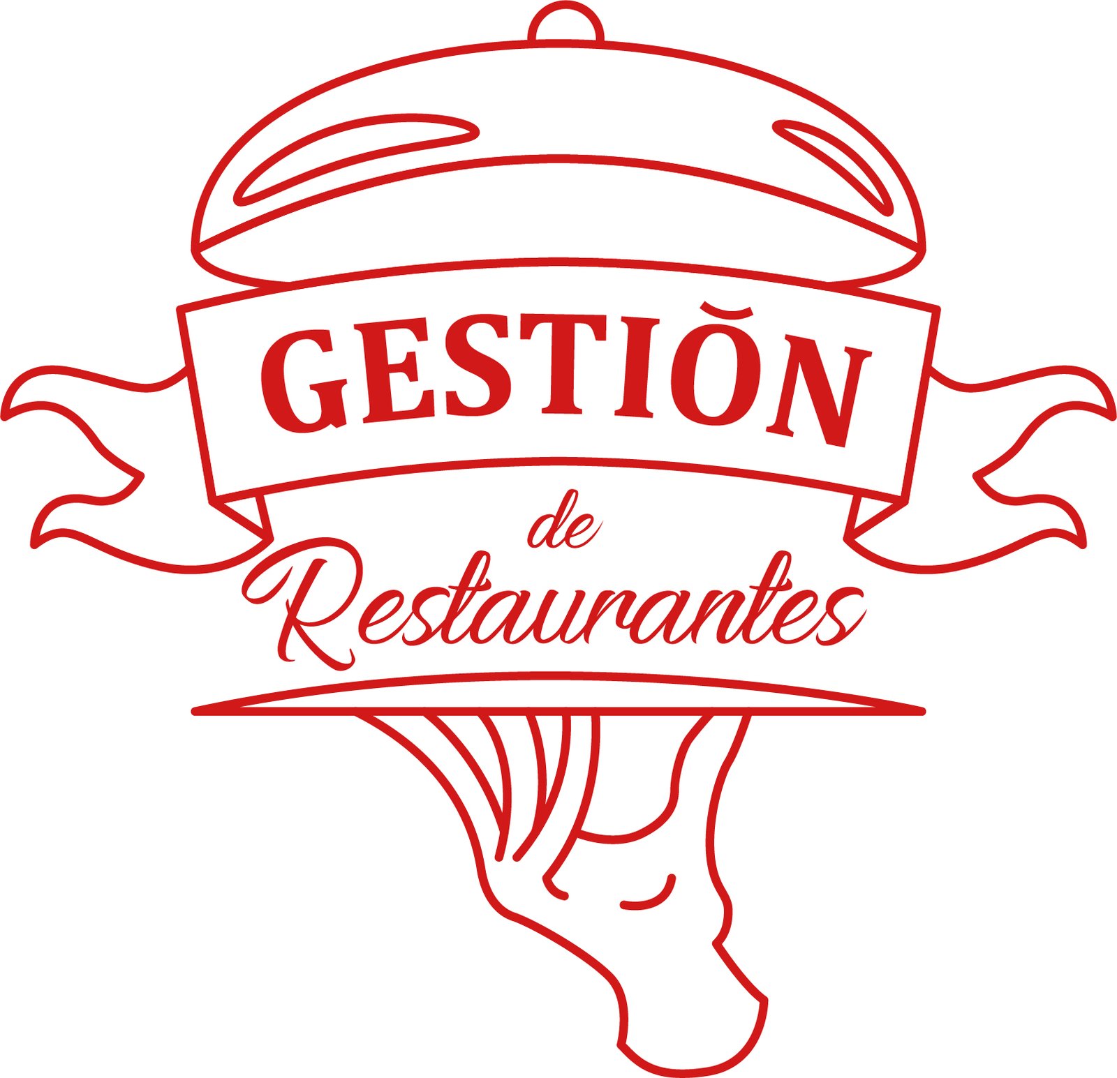 - Gestión de Restaurantes